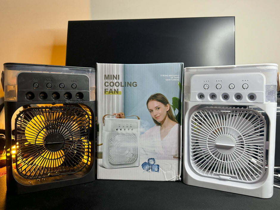 Home Accessories – HillTech.pk